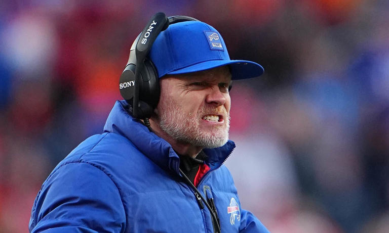 NFL's most in-demand head coach makes dramatic decision about his ...