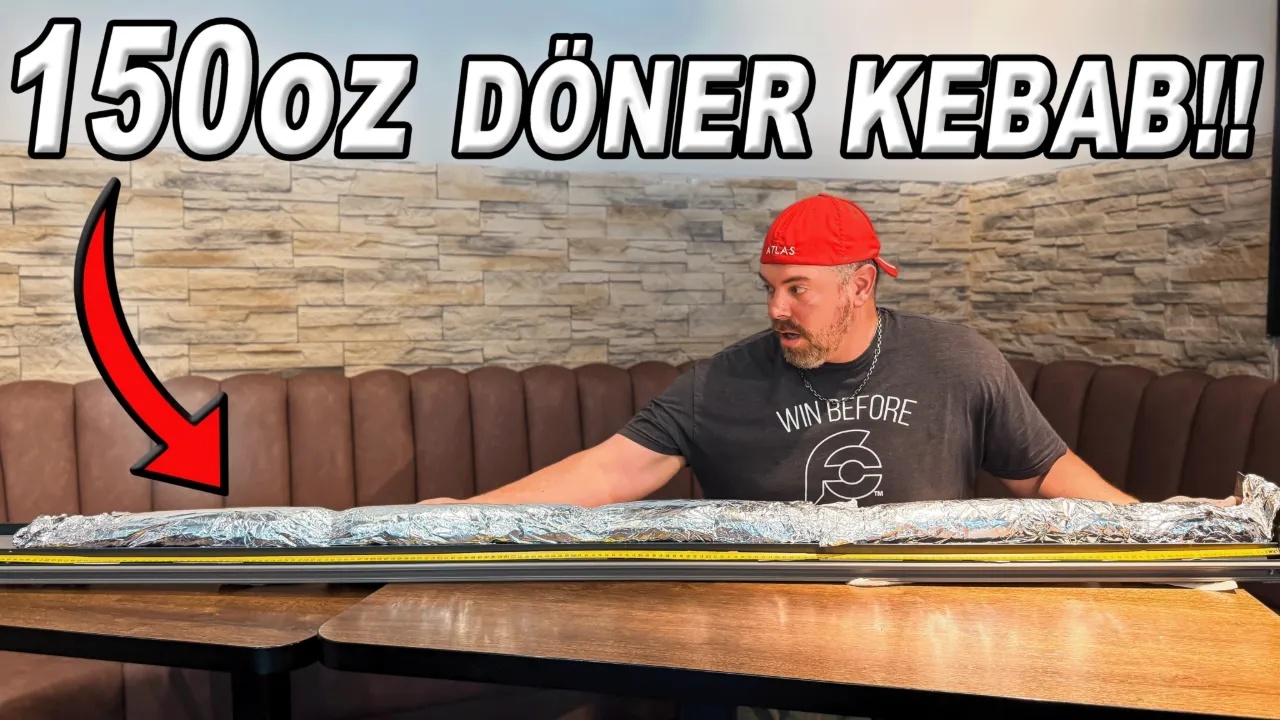 The final 30 centimeters felt impossible