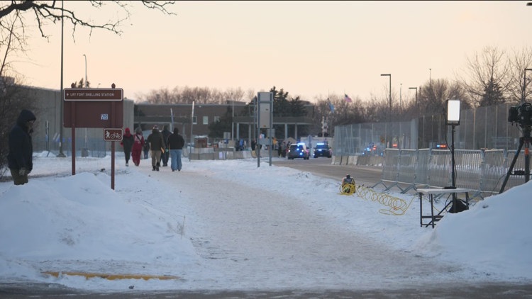 Habeas corpus petitions skyrocket over illegal detentions