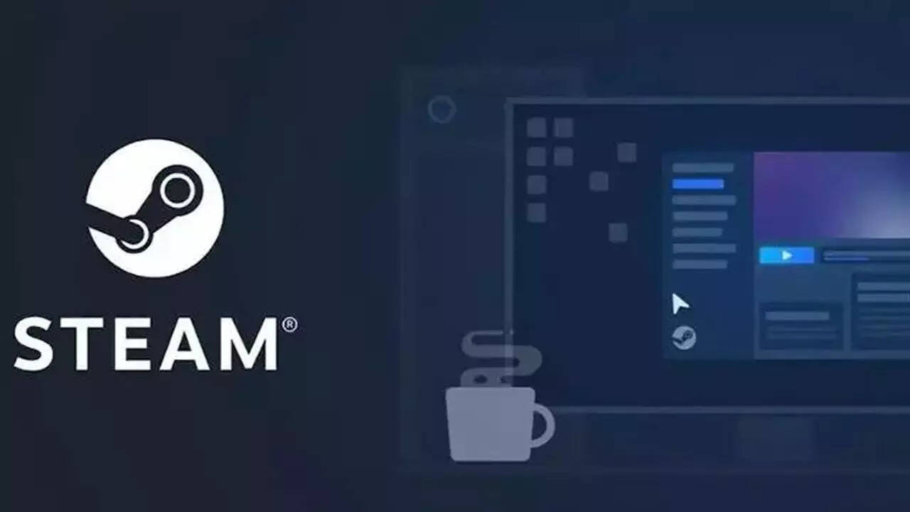 UK approves $900 million lawsuit against Steam parent Valve, company ...