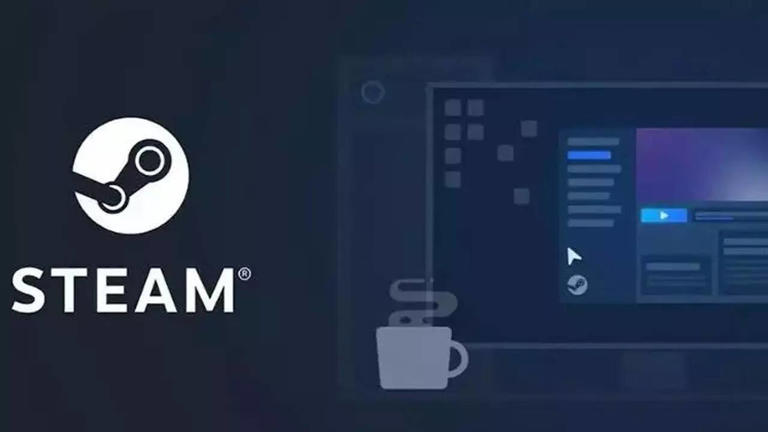 UK approves $900 million lawsuit against Steam parent Valve, company ...