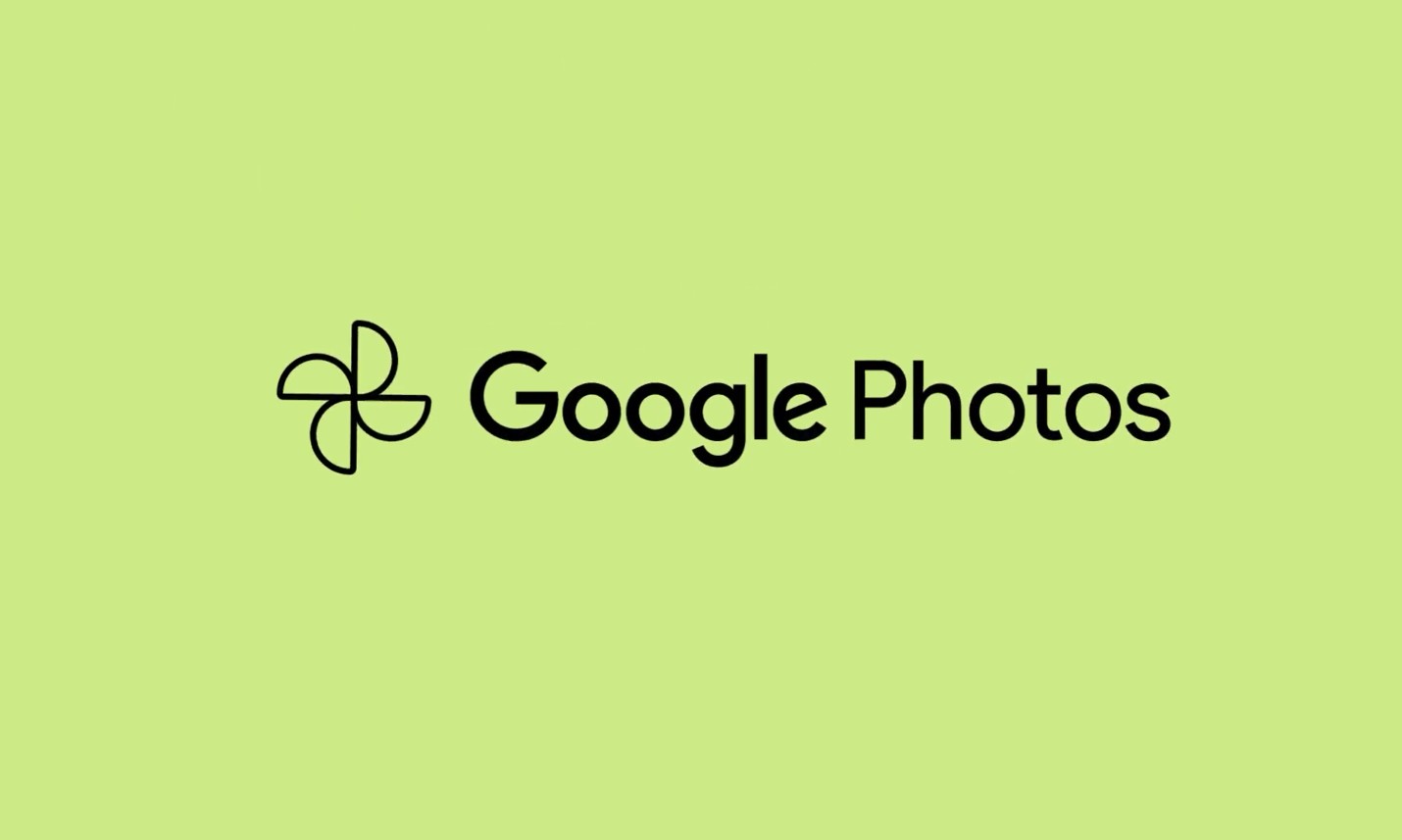 Google Photos AI: Γράψε τι θέλεις και δημιούργησε τέλεια βίντεο στη στιγμή