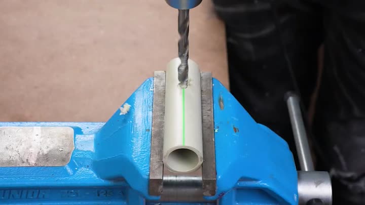 Strumenti di hackeraggio che il maestro deve conoscere