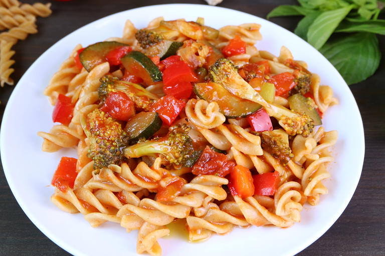 Kevin Hall sparked a cultural revolution against ultra-processed food ...