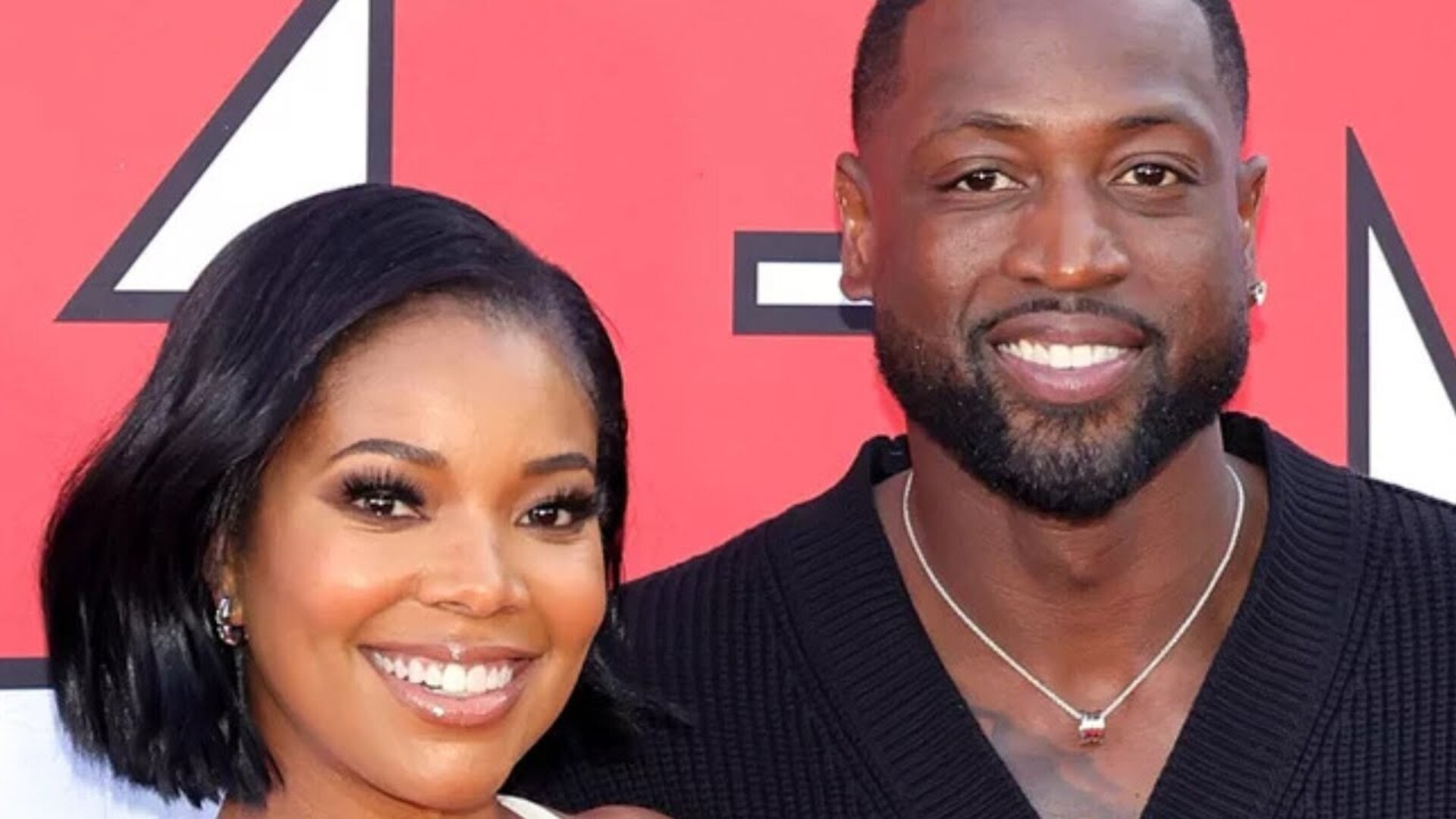 Sports star love triangles nobody was ready for