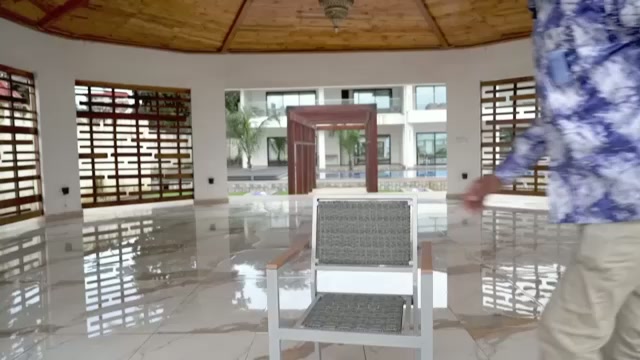 Amadou Oury Bah re-appointed prime minister under Guinea's new government