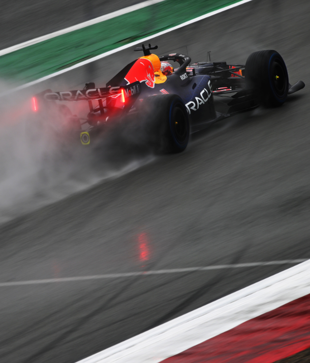 F1 2026 testing live: Lewis Hamilton finishes first test in Barcelona