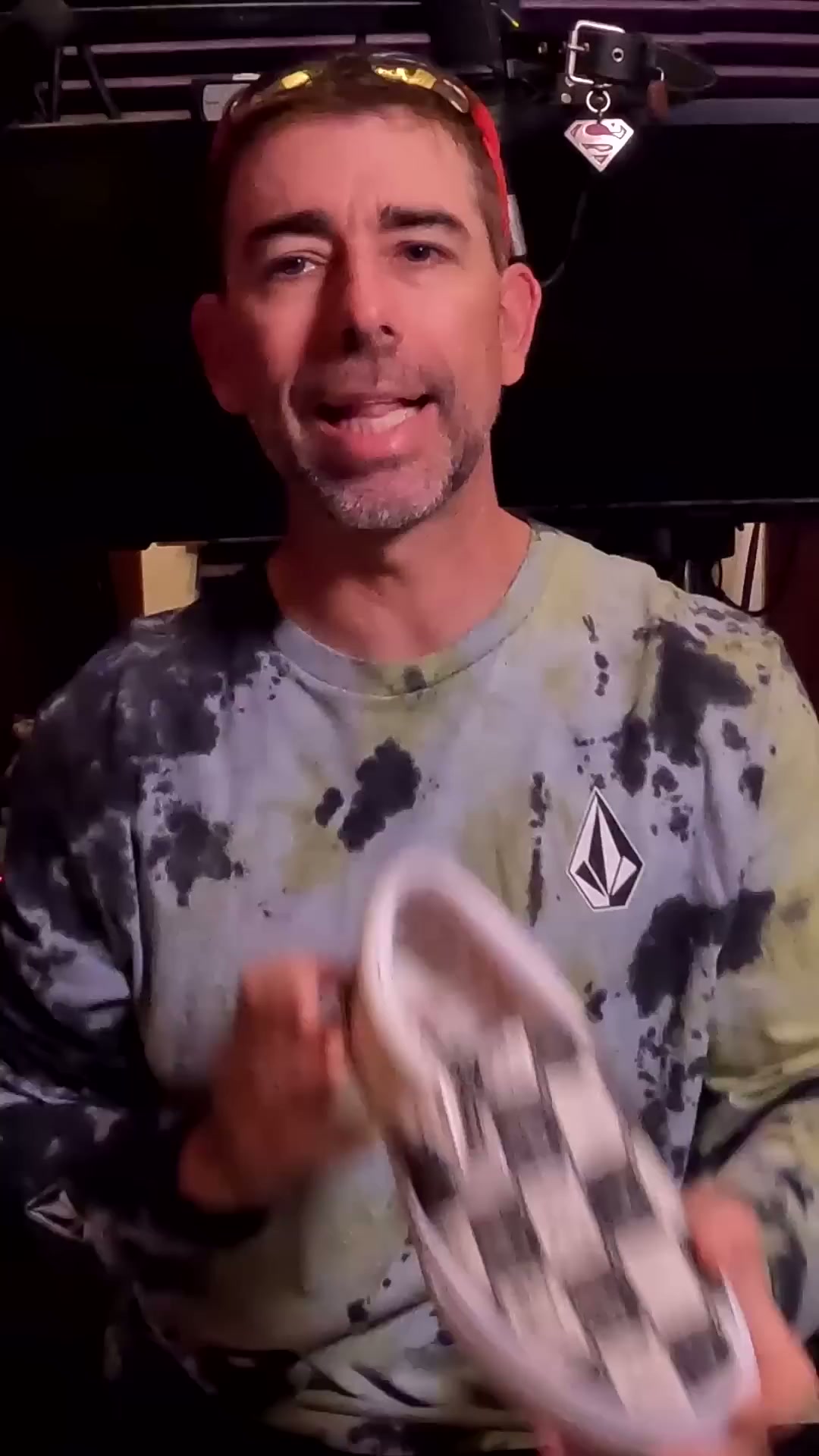 I do it by feel #shorts