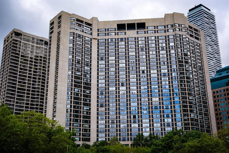 Retiring in Canada? A fantasy for the asset-rich, a nightmare for the rest