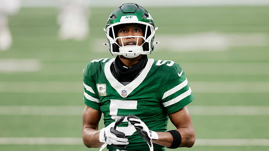 10 NFL stars who should demand a trade this offseason