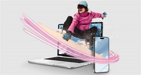 La Caisse to sell part of its Cogeco stake in $229M transaction