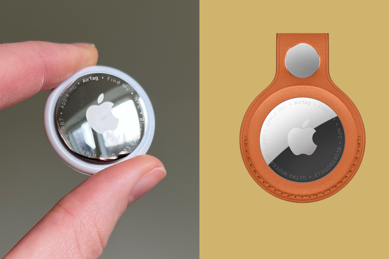 Everything to know about the Apple AirTag 2, from price to features