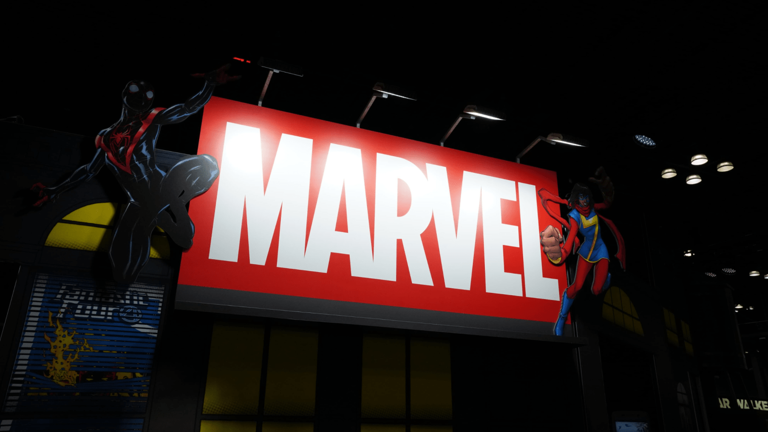 Is Robert Downey Jr.'s Iron Man returning in 'Avengers: Doomsday'? The ...