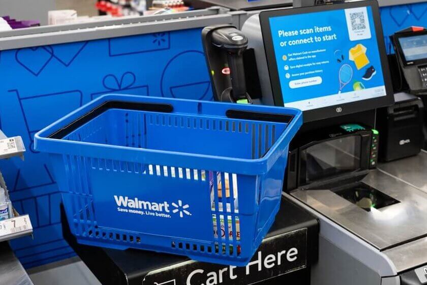 'It's going to be a mess': Walmart quietly reverses major decision