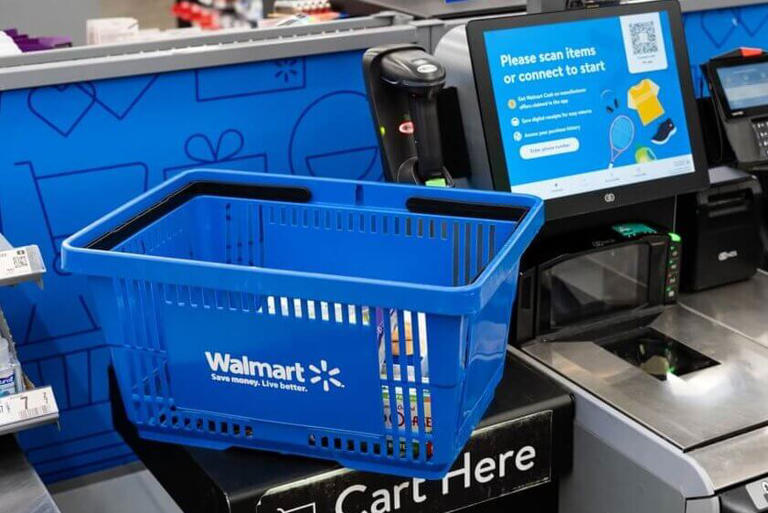Walmart quietly reverses major decision, shoppers warn 'it's going to ...