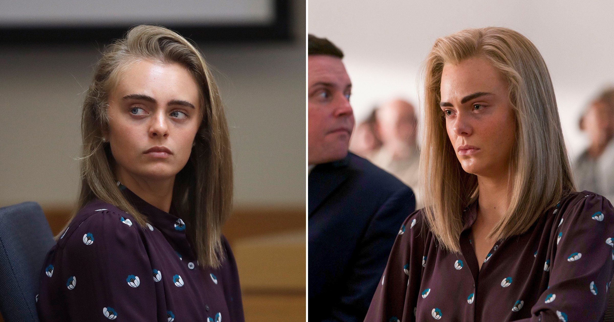 Channel 4 quietly axes true-crime drama series