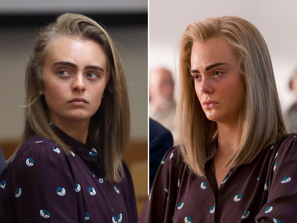 Channel 4 quietly axes true-crime drama series