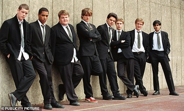 Oxford University to scrap its own admissions tests amid drive to be ...