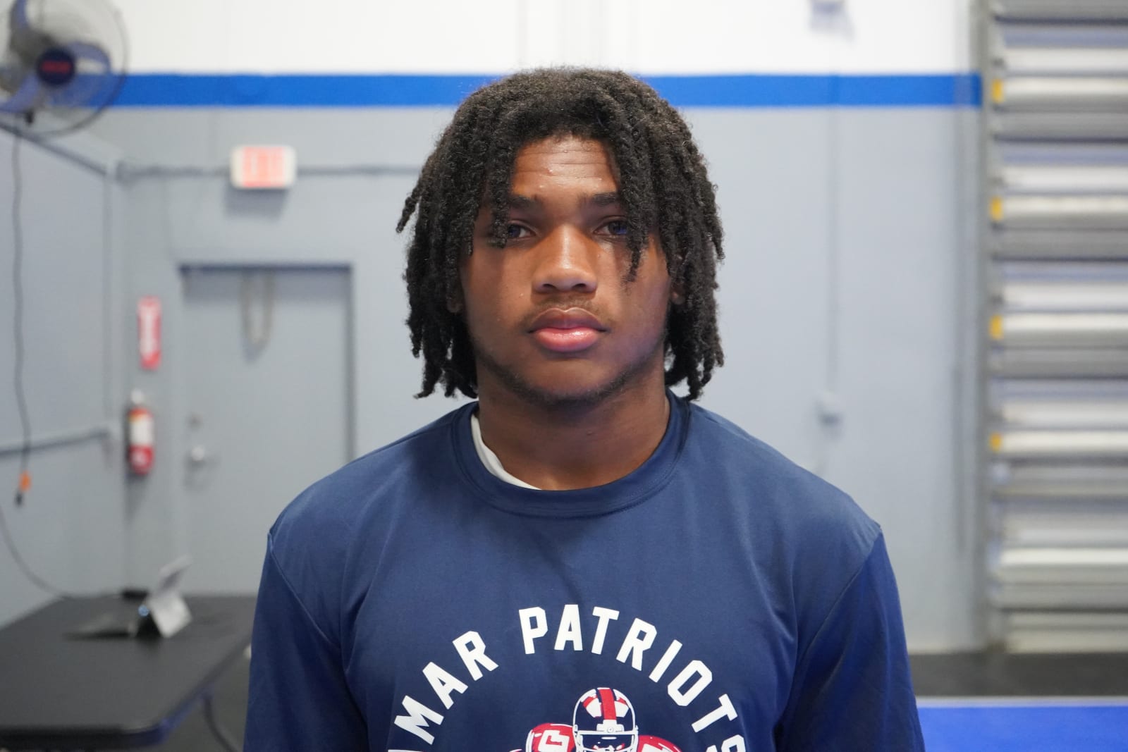 Pitt RB commit Tyler Reid transfers to Florida HS powerhouse