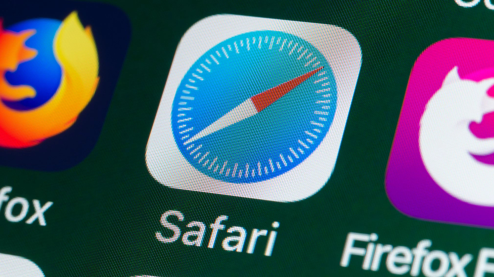 Apple arbeitet wohl an KI-Browser - kommt die Safari-Ablösung?