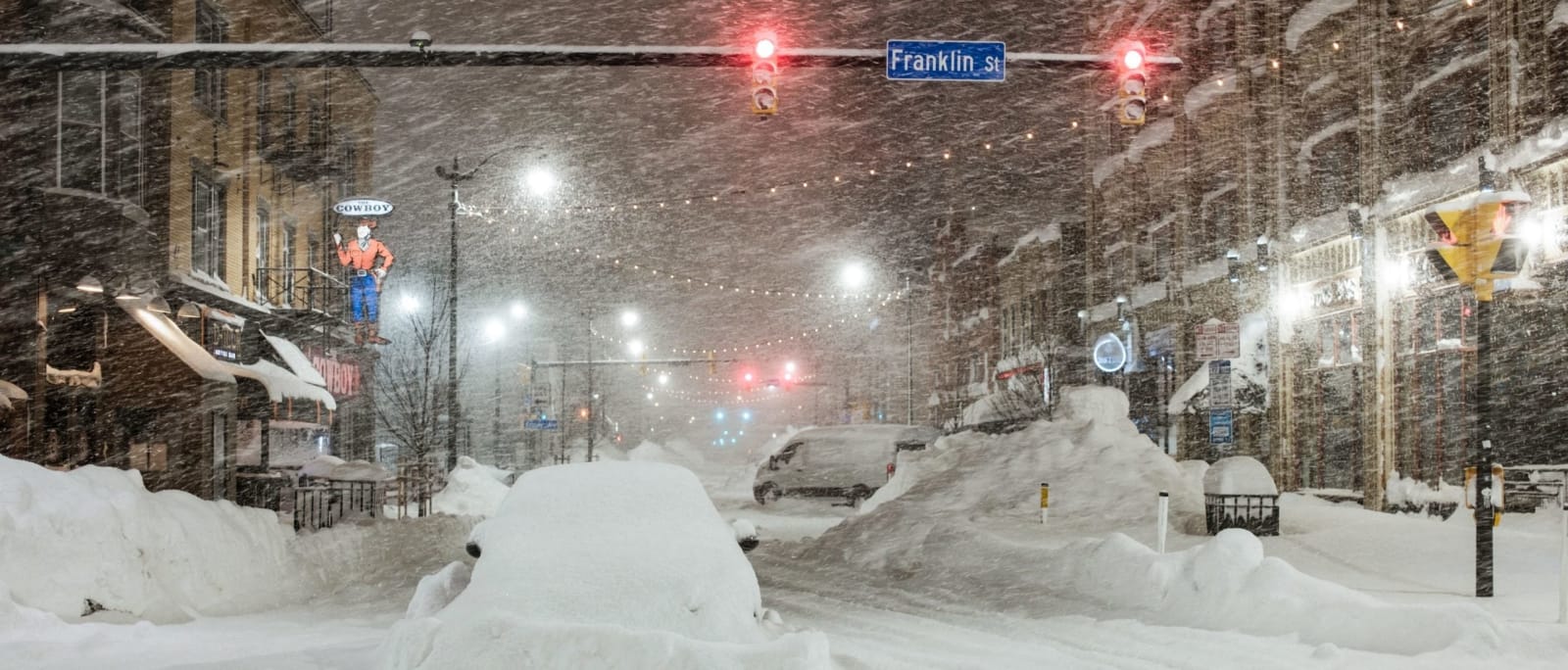 Exclusive: Women aren’t sure who to blame for rising energy bills, but ...