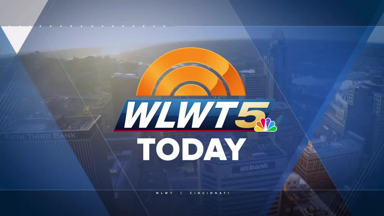 WLWT morning headlines - Jan. 27, 2026