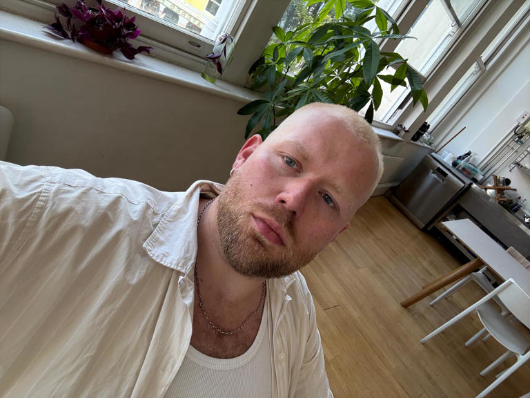 Quitting Mounjaro: 'The speed at which the weight returned shocked me'