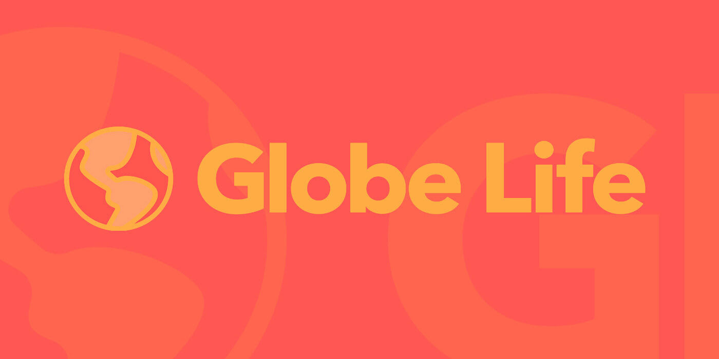 1 insurance stock with impressive fundamentals and 2 we turn down