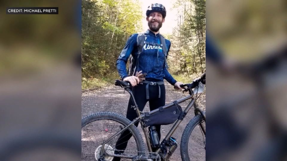 Alex Pretti’s friends, colleagues push back against 'smear campaign'