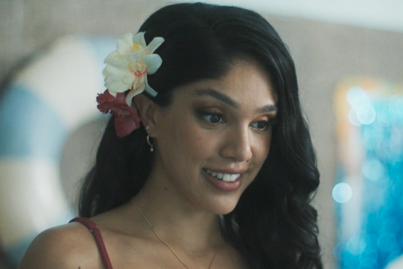 Who plays Tegan on ‘Tell Me Lies’? Meet Bianca Nugara