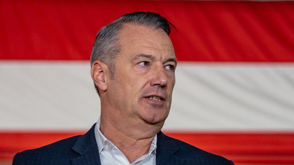 Minnesota judge orders acting ICE director to appear in court