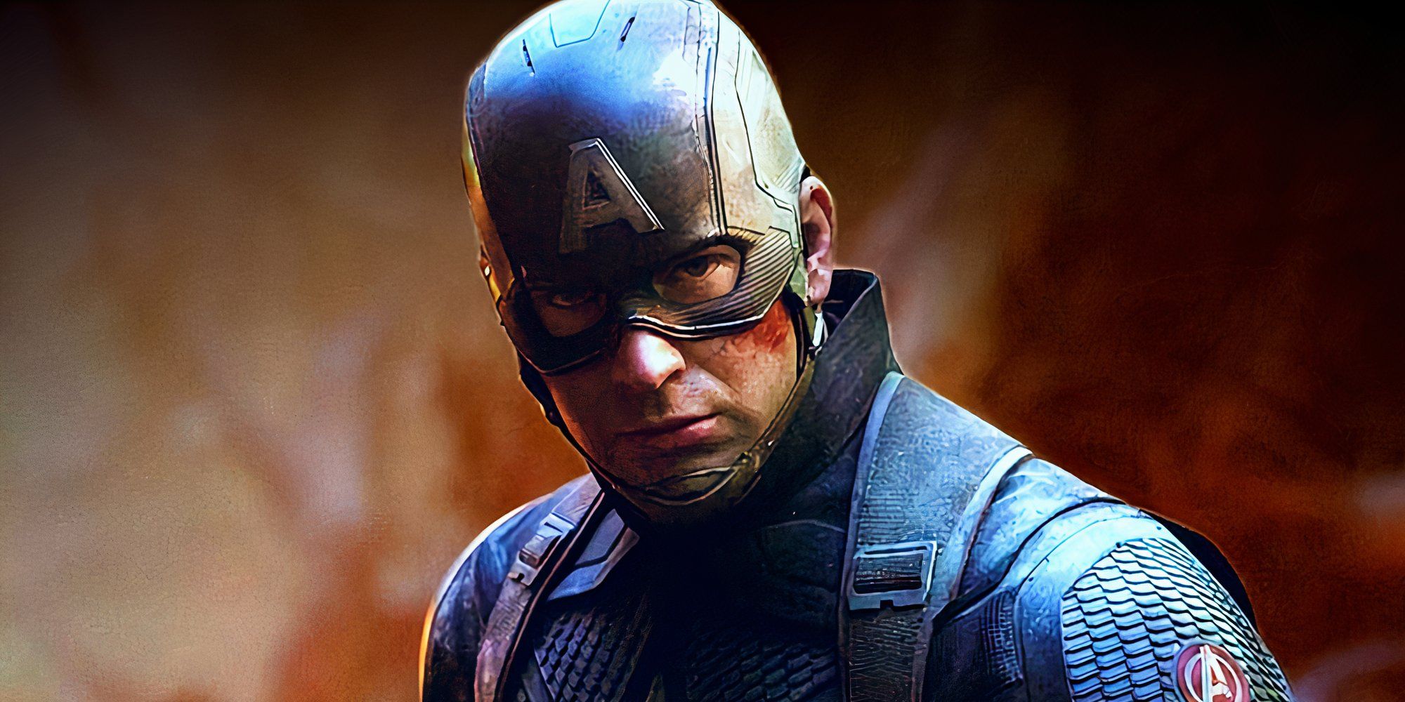 Marvel's new Captain America series: The perfect entry point for MCU fans