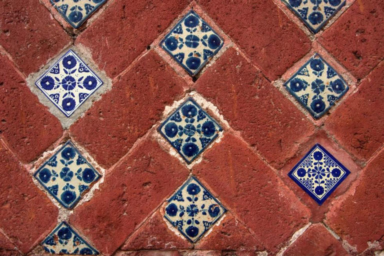 Interior design trends for 2026 that may increase your home’s value