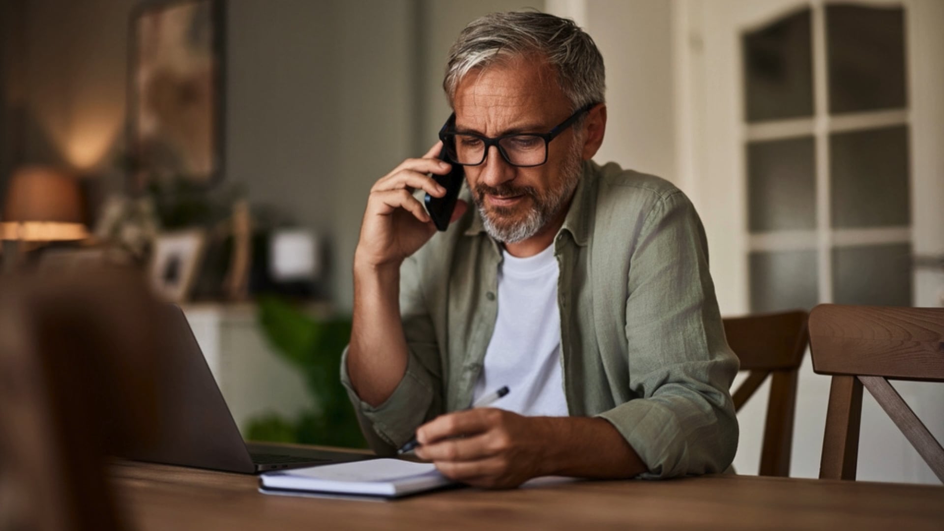 Why that innocent question to your insurer might cost you hundreds