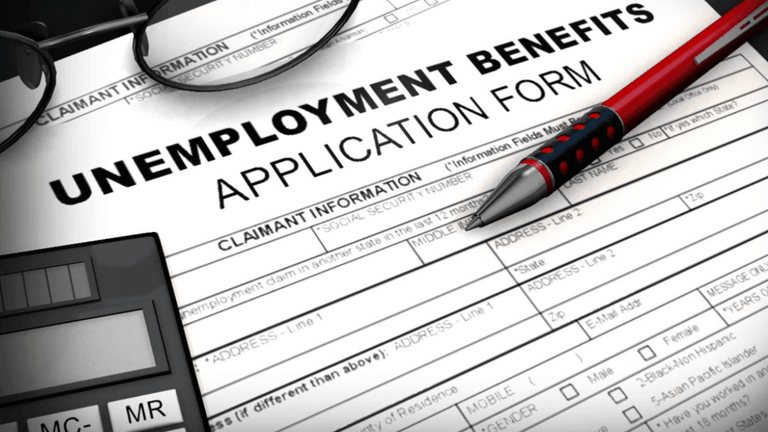 Nevada's job market reshaped by population growth and industry expansions