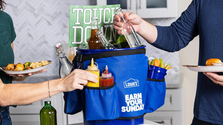 'NFL RedZone' host Scott Hanson explains why Patriots-Seahawks Super ...