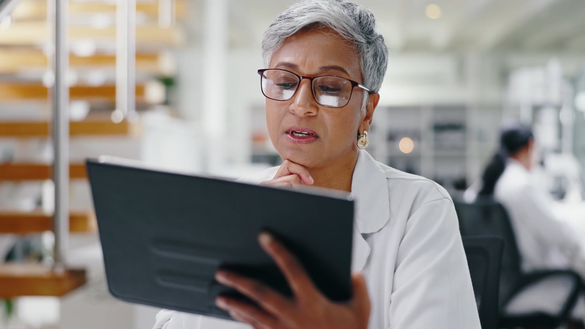 AI medical tools double usage despite doctor concerns over patient ...