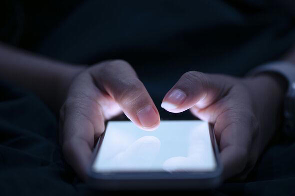 Government agency warning issued over mental health apps