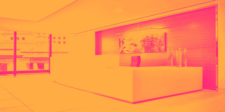 Q3 business process outsourcing & consulting earnings: CRA (NASDAQ:CRAI ...