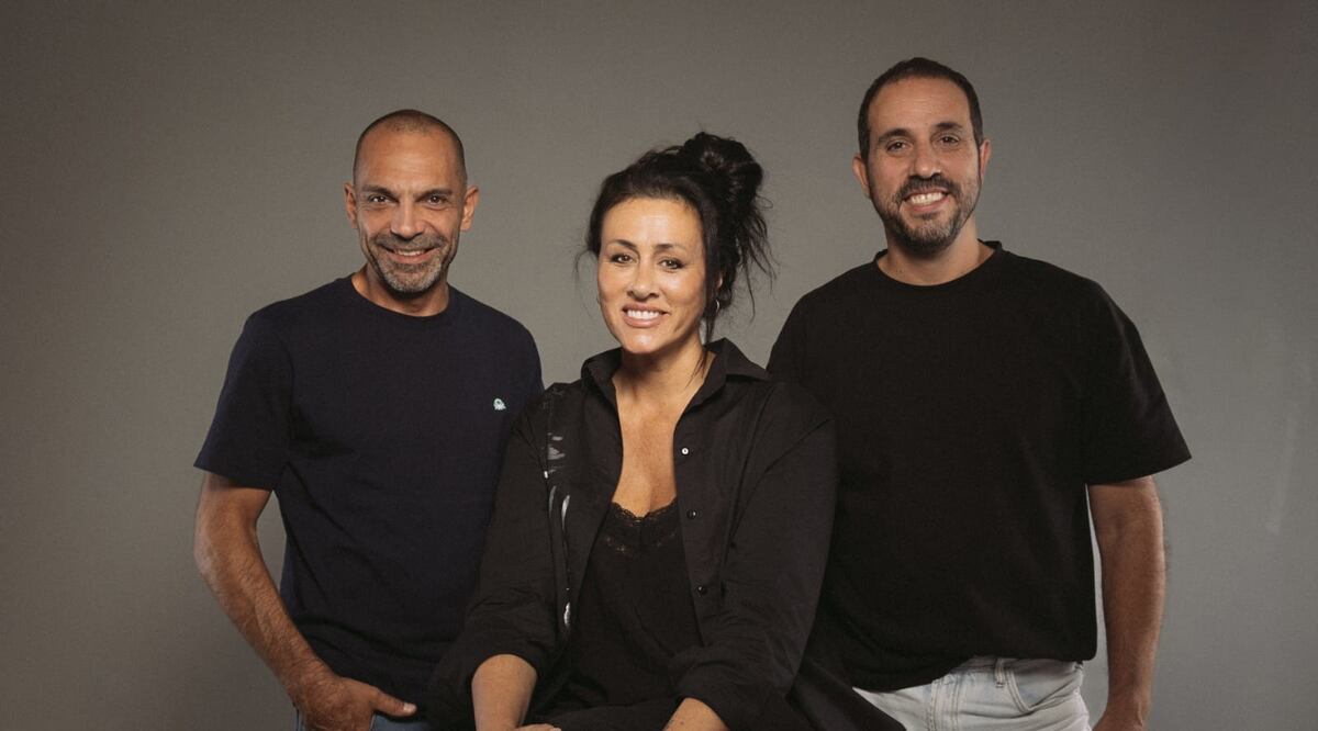 Del Gran Rosario a las pasarelas de Estados Unidos: la marca local que ...