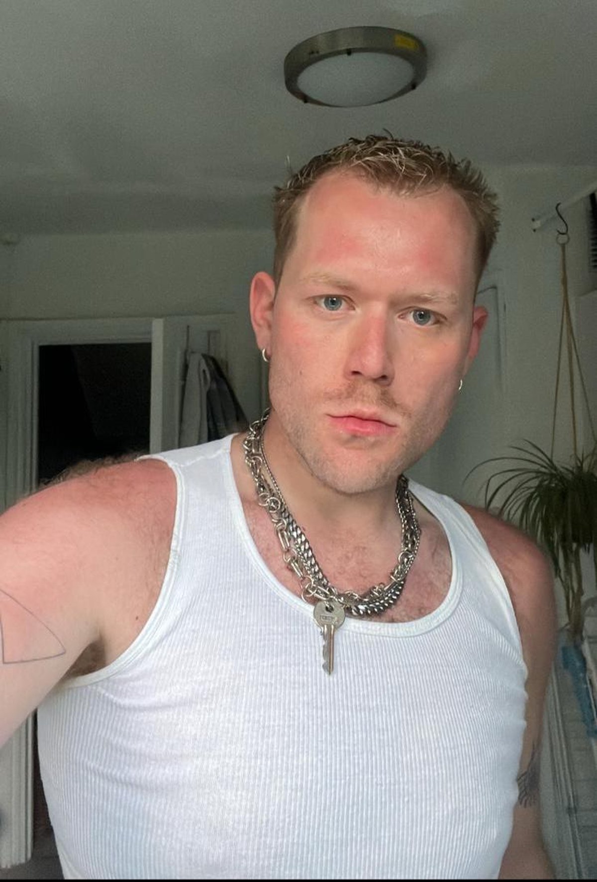 Quitting Mounjaro: 'The speed at which the weight returned shocked me'