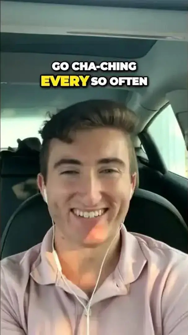 Launching my vintage travel poster store | Eric Gao