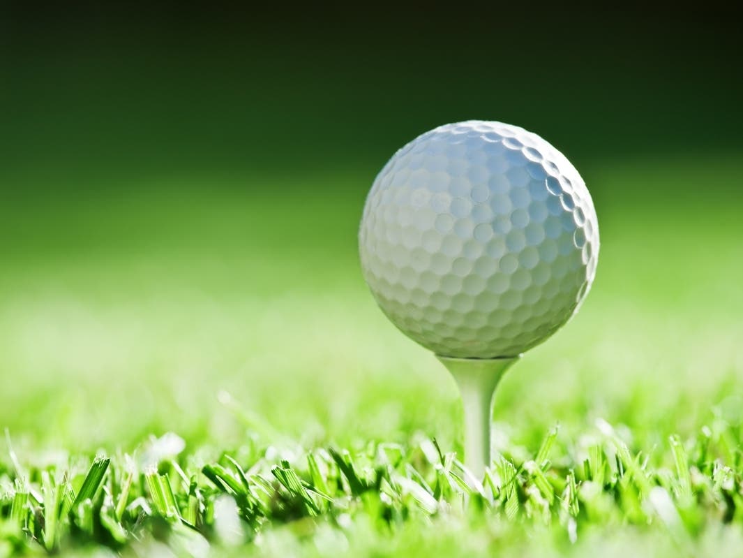 Guilford secures over $100K after golf course damage forced early closure