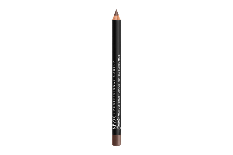12 best lip liners, expert-tested for definition and fullness