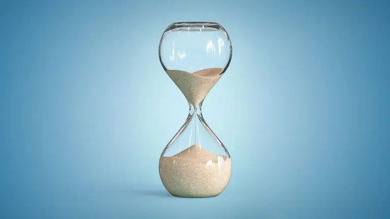 Is 20-year term life insurance the best starter policy?