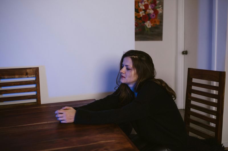 The white lies women think are unnoticeable (but aren’t)