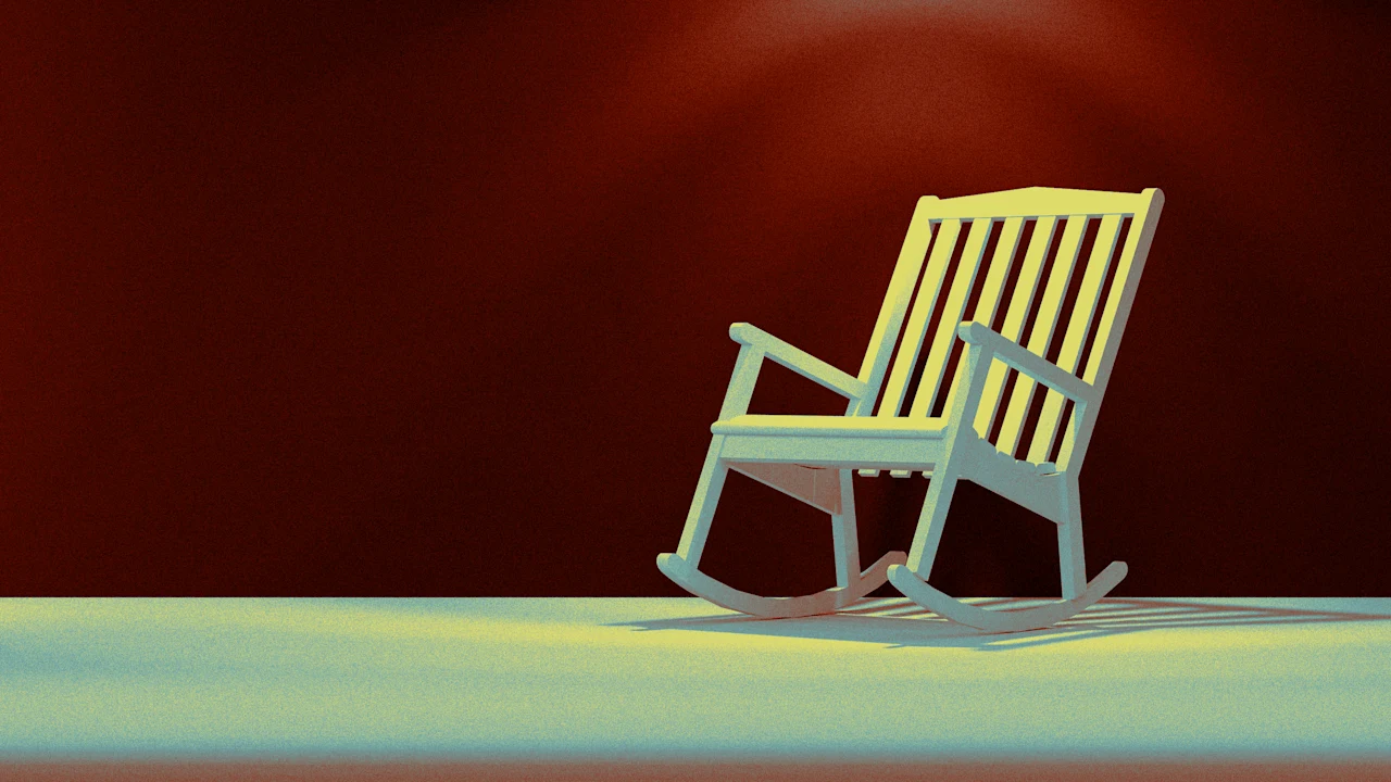 What is 'situational retirement'—and should you give it a try?