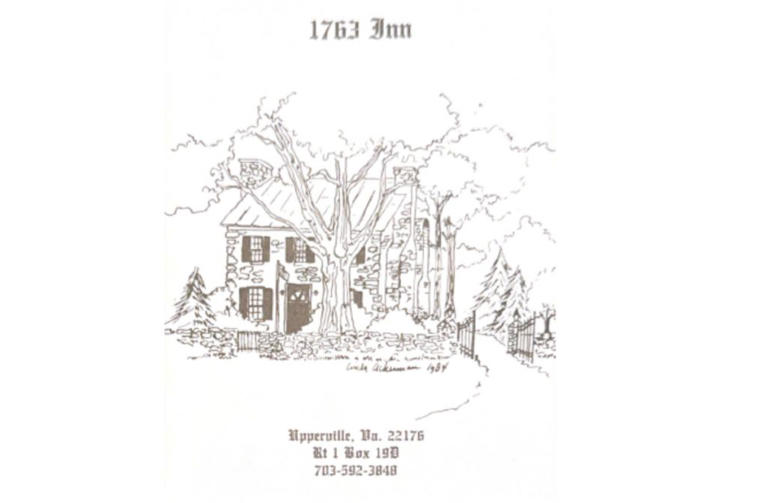 An Indian American family restores a 200-year old cottage that once ...