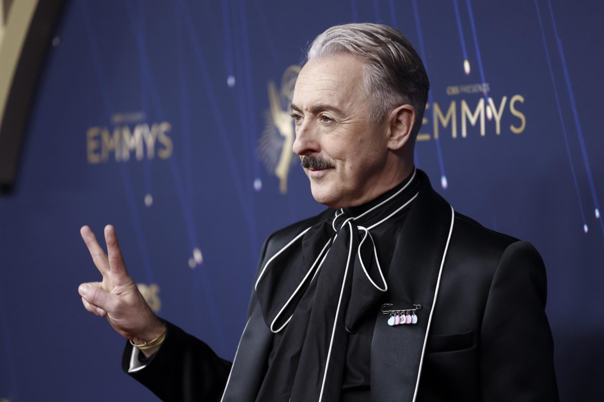 BAFTA 2026, quando si terrà la cerimonia e dove vederla