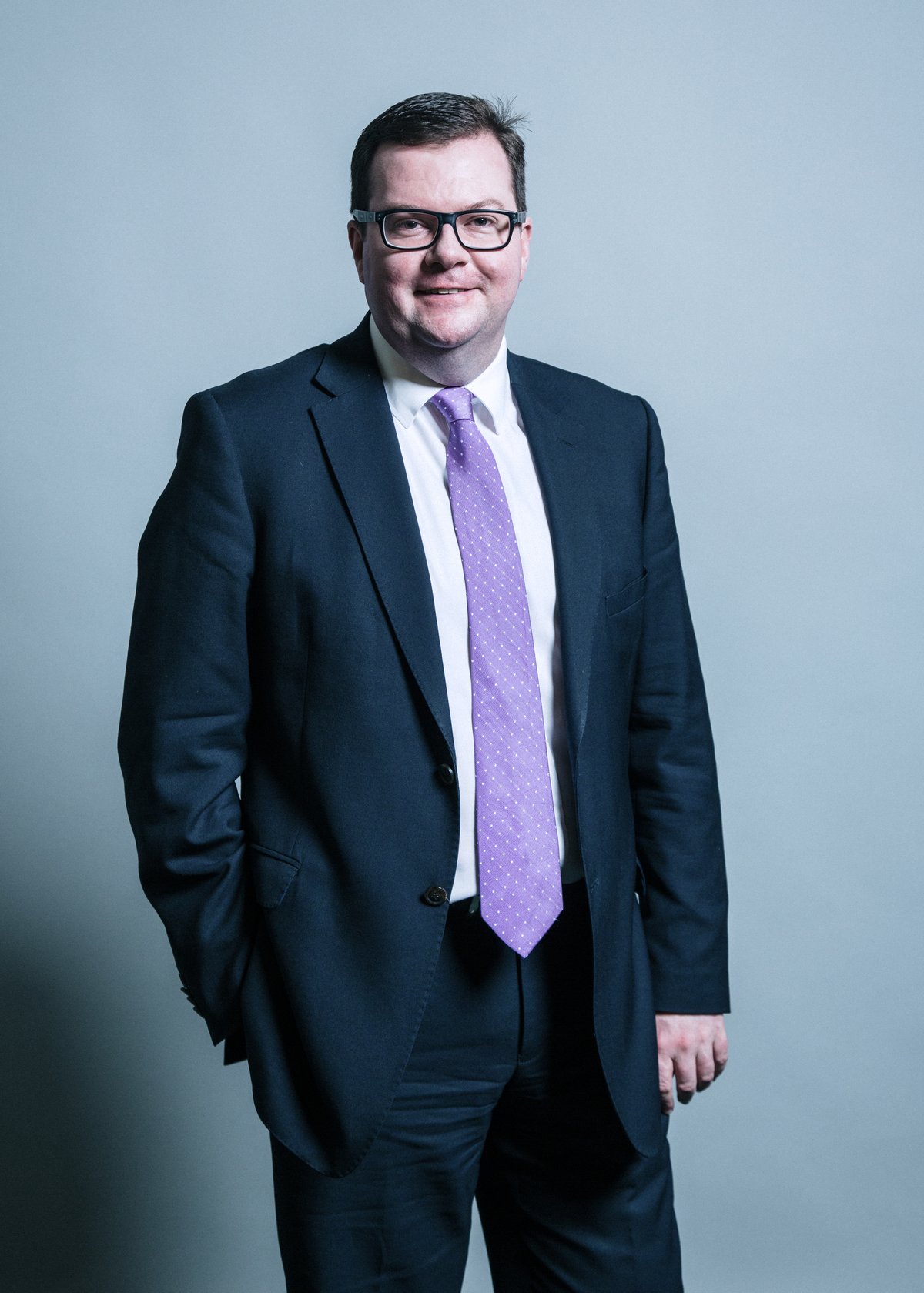 Former Labour MP charged with sexual assault